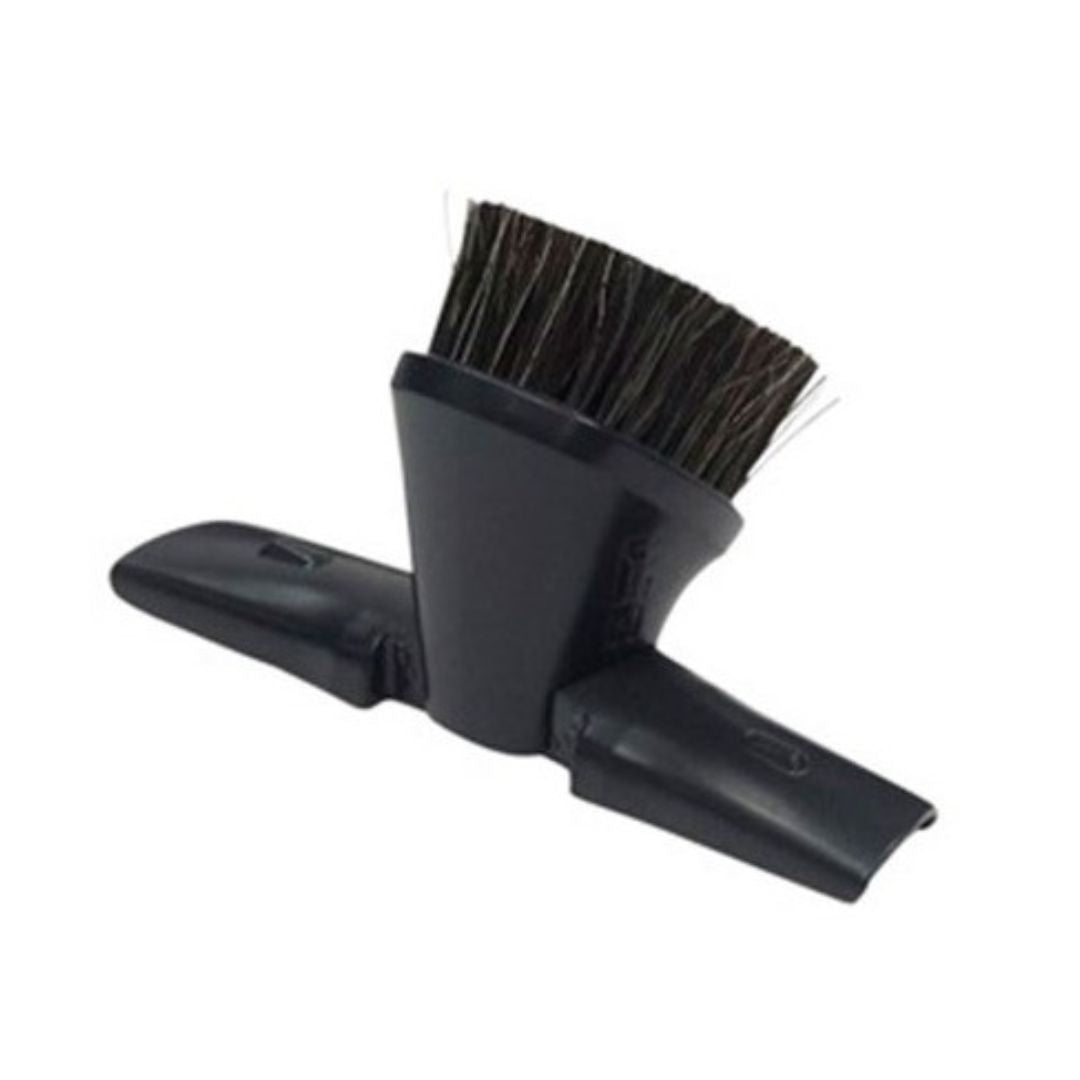 Alliance 3-in-1 Cleaning Tool – Beam Vacuum & Ventilation Store (Ireland)