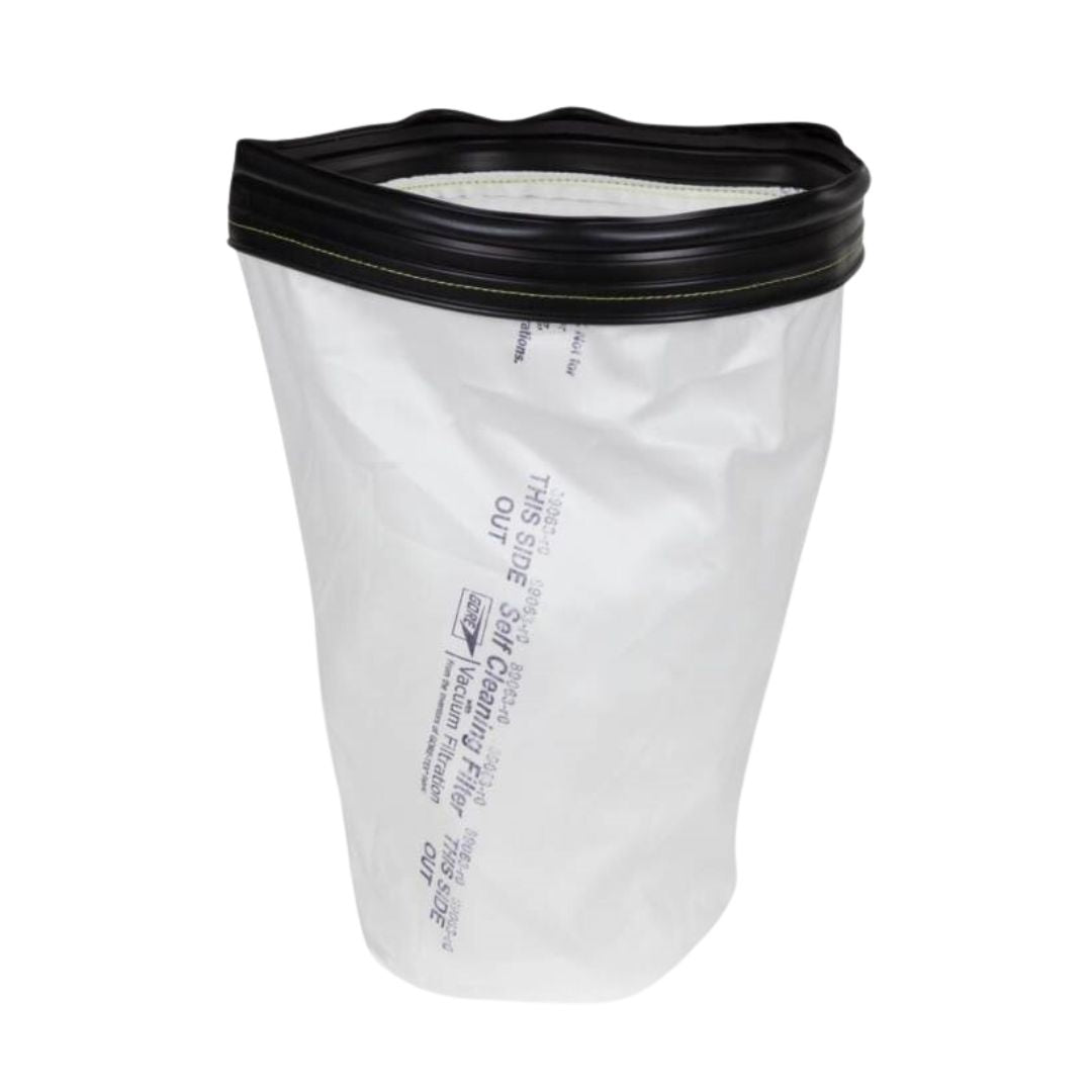 Filter for Beam Alliance Models 650 and 700 – Beam Vacuum & Ventilation ...