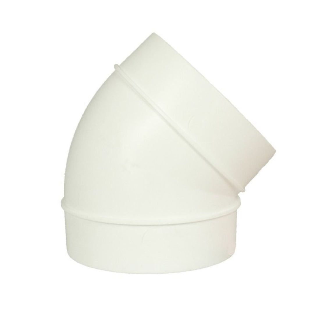 Shop Ventilation Ducting & Fittings | BEAM – Beam Vacuum & Ventilation ...