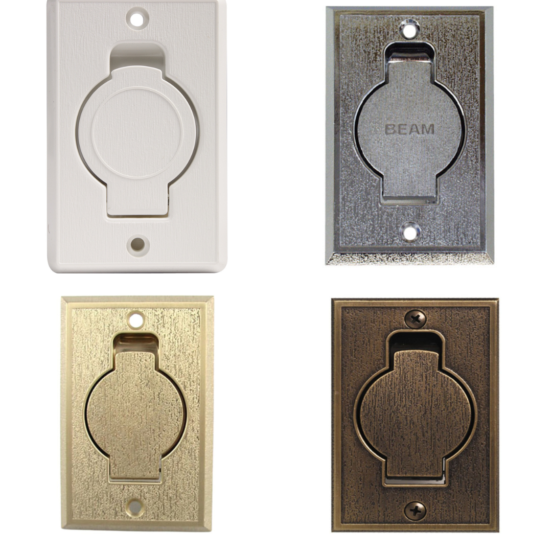 Shop Central Vacuum Systems | BEAM – Beam Vacuum & Ventilation Store ...