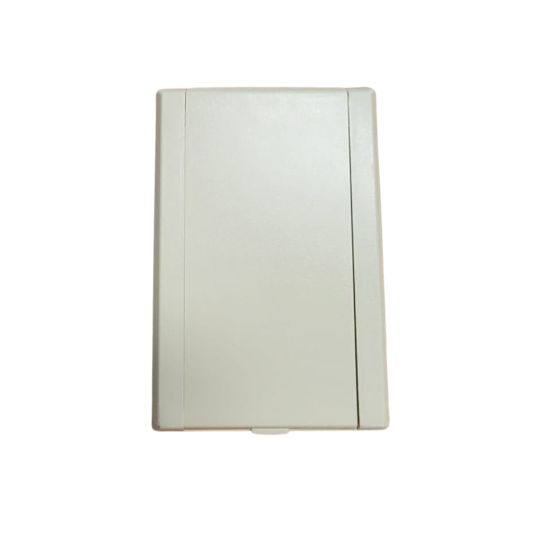 Almond Vacuvalve Inlet – Beam Vacuum & Ventilation Store (Ireland)