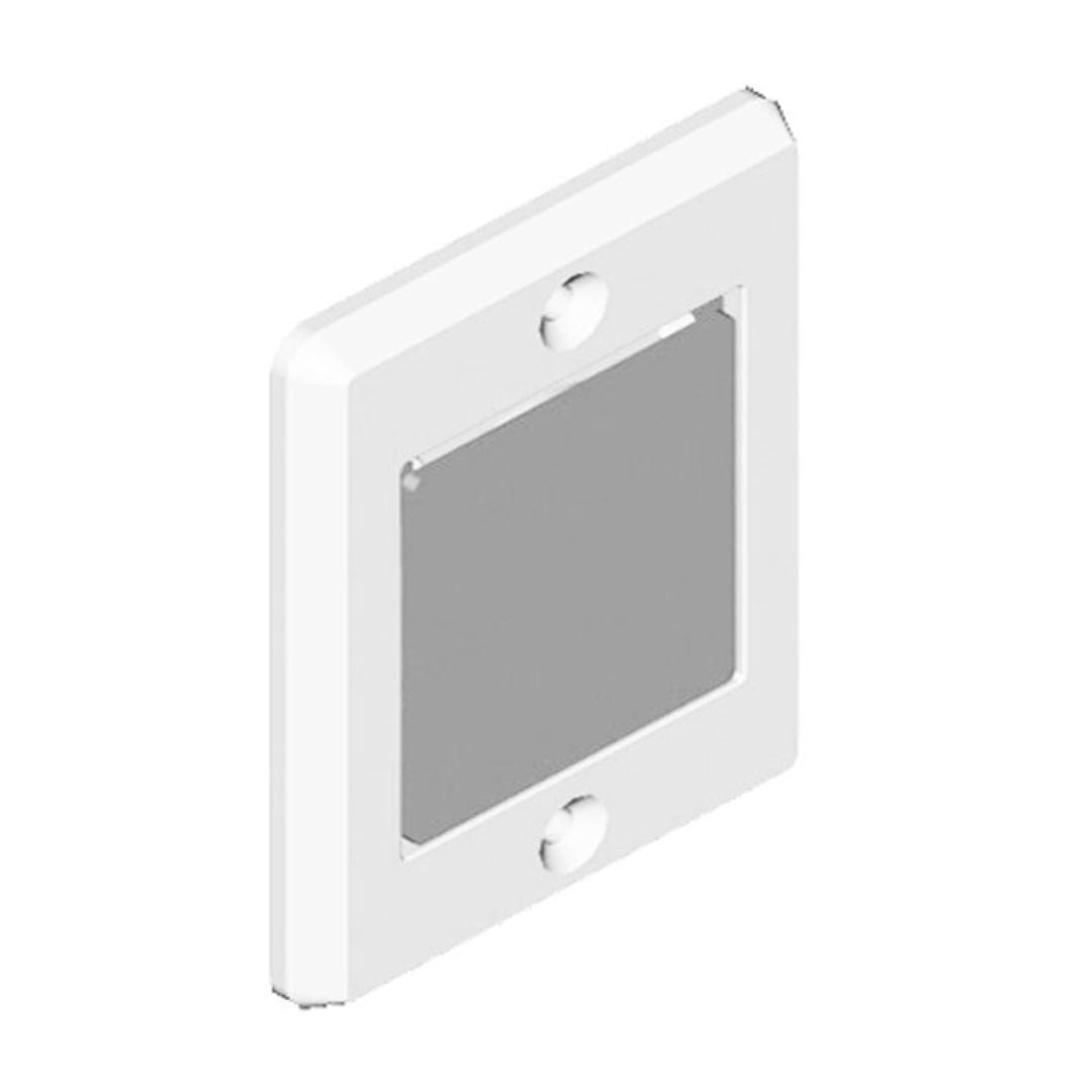 Exhaust Vent Flap / Cap – Beam Vacuum & Ventilation Store (Ireland)