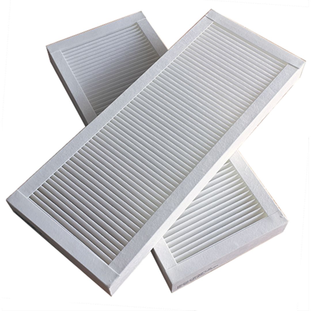 BEAM Axco Counterflow 'C Range' MVHR Filters – Beam Vacuum ...