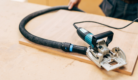 Central Vacuum & Ventilation – Beam Vacuum & Ventilation Store