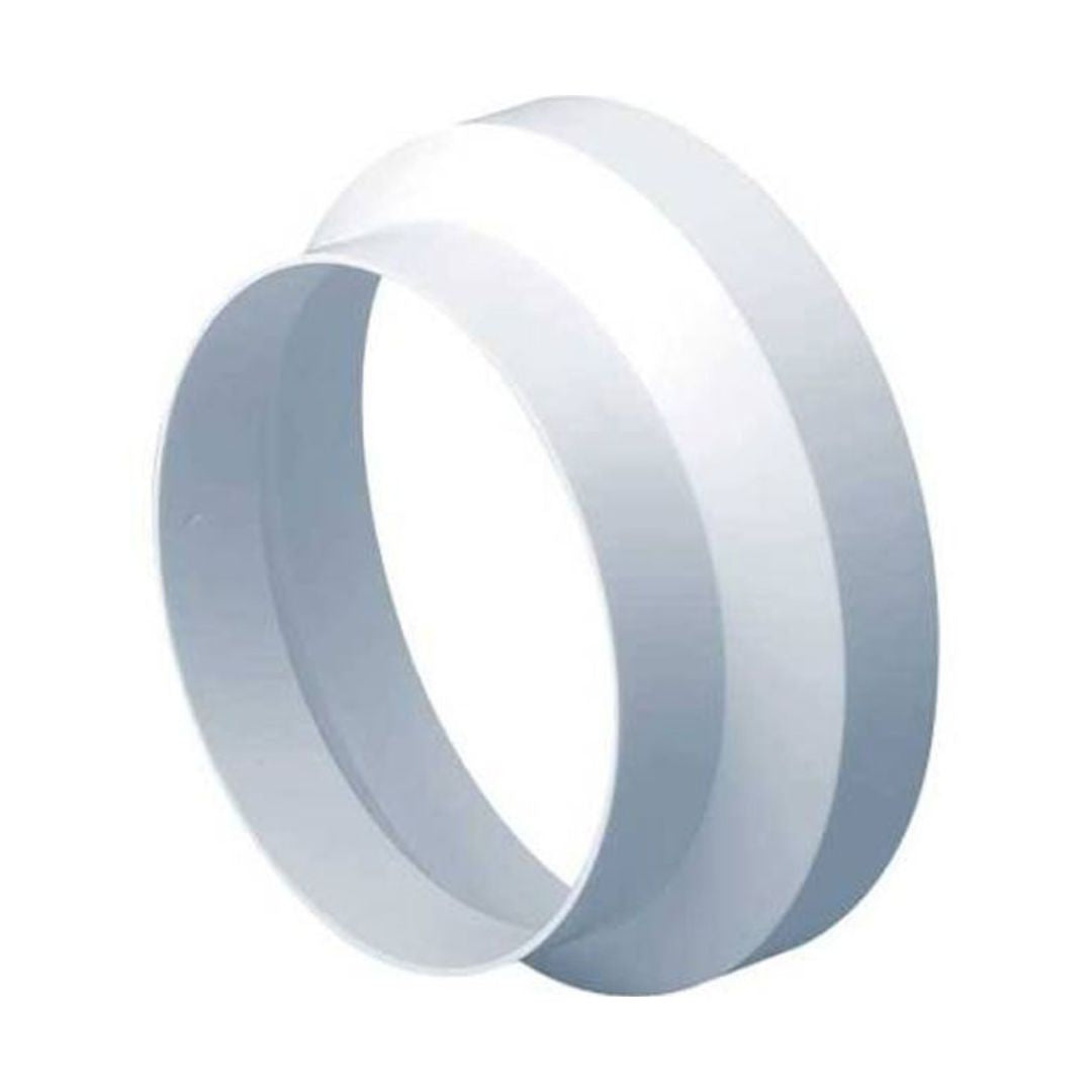 Round Component Reducer – Beam Vacuum & Ventilation Store (Ireland)