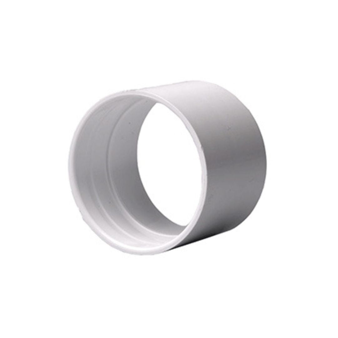 Stop Coupler Connection – Beam Vacuum & Ventilation Store (Ireland)