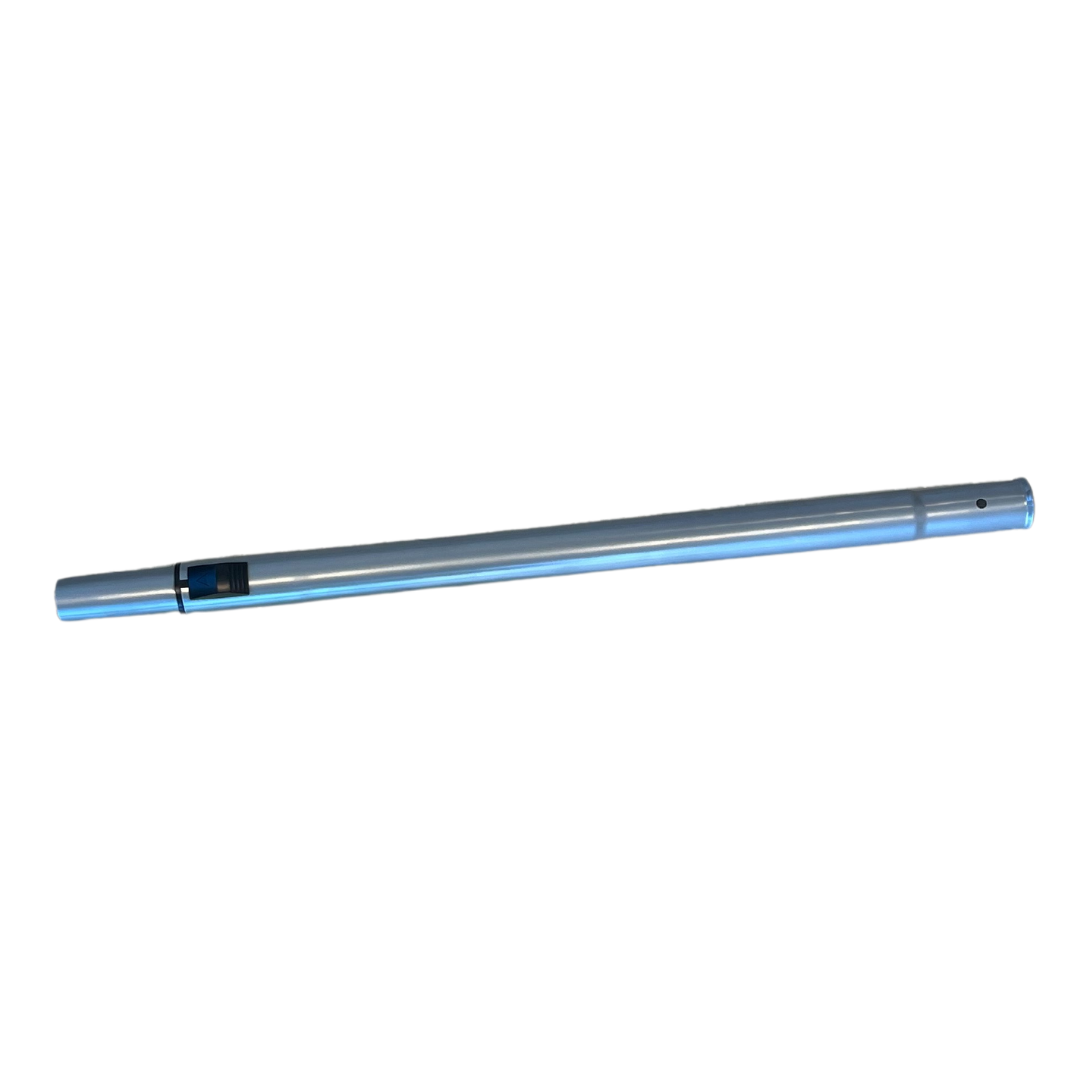 Retractable Hose Telescopic Wands – Beam Vacuum & Ventilation Store ...