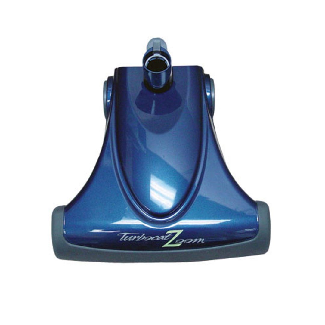 Turbo Cat Zoom Turbine Brush – Beam Vacuum & Ventilation Store (Ireland)