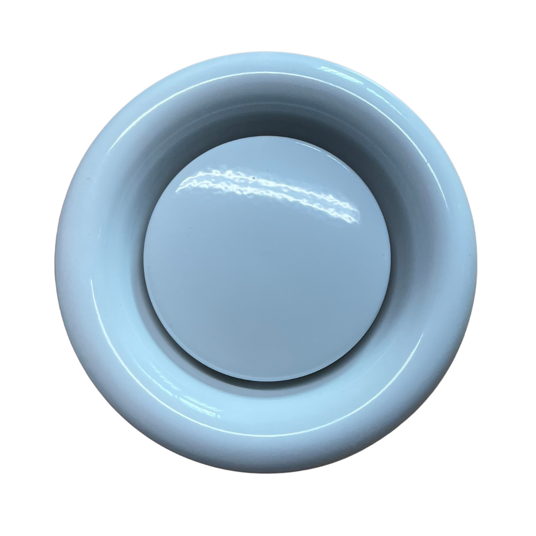 Shop Ceiling Valves for Mechanical Ventilation Systems | BEAM – Beam ...