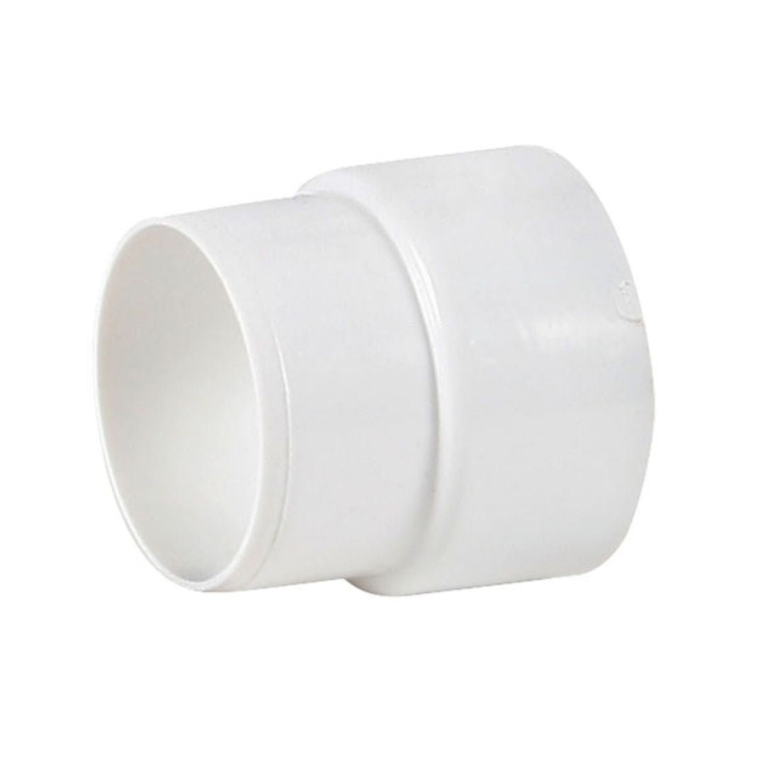 Inlet Valve Extension – Beam Vacuum & Ventilation Store (Ireland)