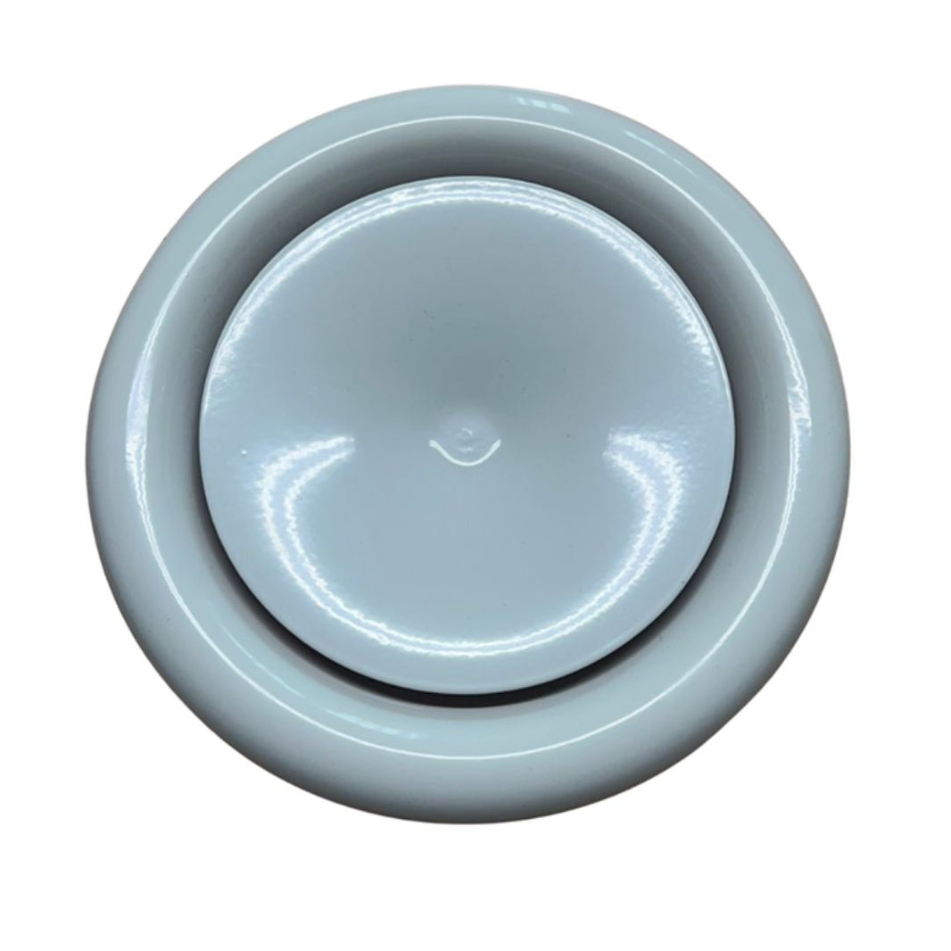 Shop Ceiling Valves for Mechanical Ventilation Systems | BEAM – Beam ...