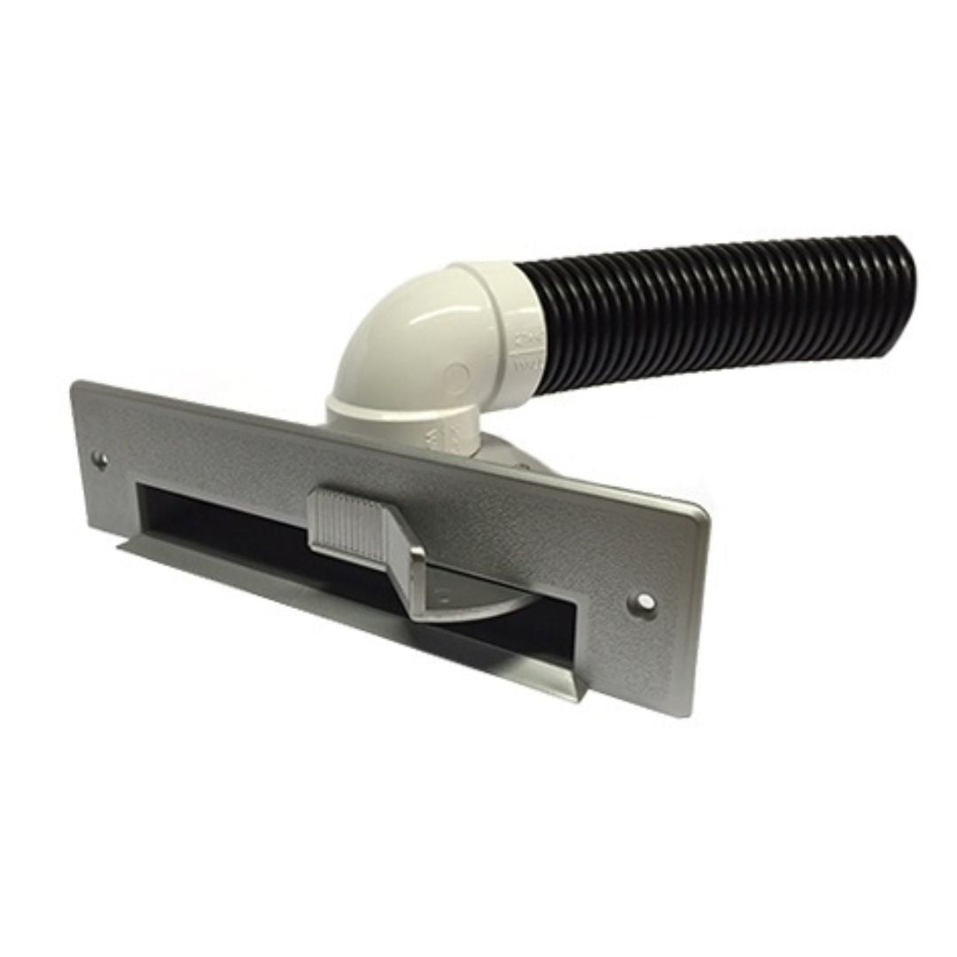 Beam Vac-Pan Ducting – Beam Vacuum & Ventilation Store (Ireland)